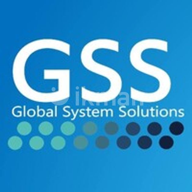 Data Entry Operator | Katugastota | ikman