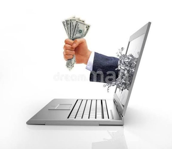Data Entry Operator - Part Time Jobs | ikman