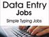 Data Entry Operator | ikman