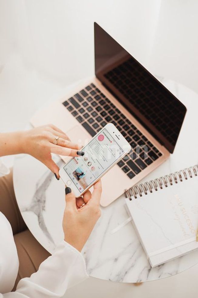 Data Entry Operator - Work from Home Vacancy | Hatton | ikmanJOBS