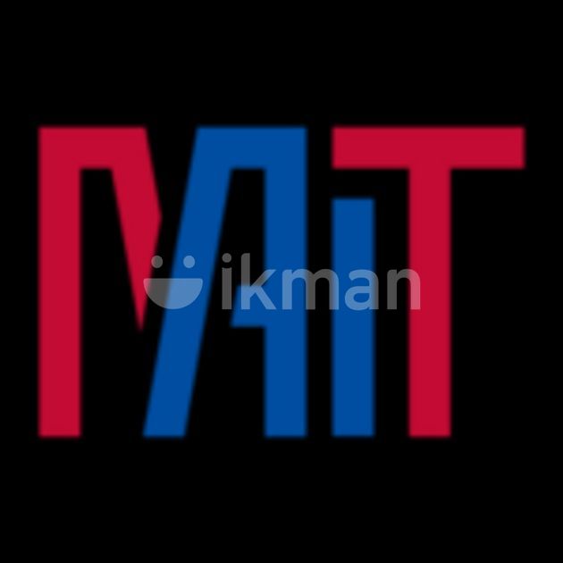 Data Entry Operators | ikman