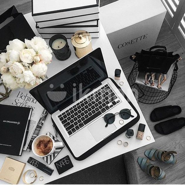 Data Entry Operators (Online) - Part Time Works from Home | ikman