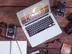 Data Entry Operators - Part Time [Online] Work from Home | ikman
