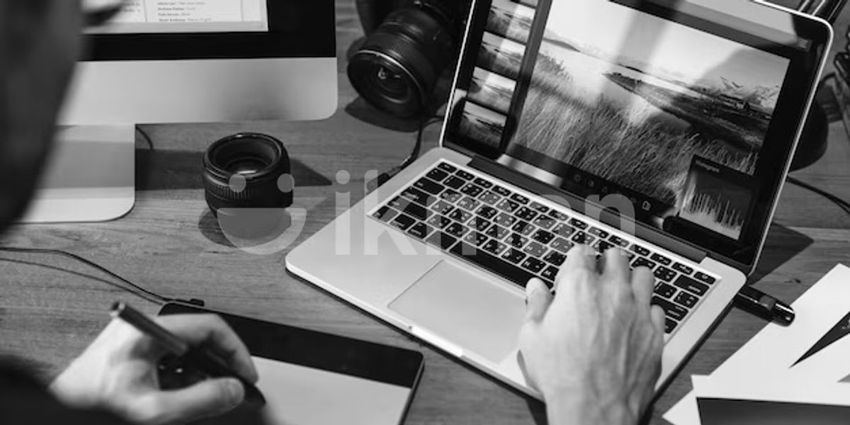 Data Entry Operators - Part Time Online / Work from Home Vacancy ...