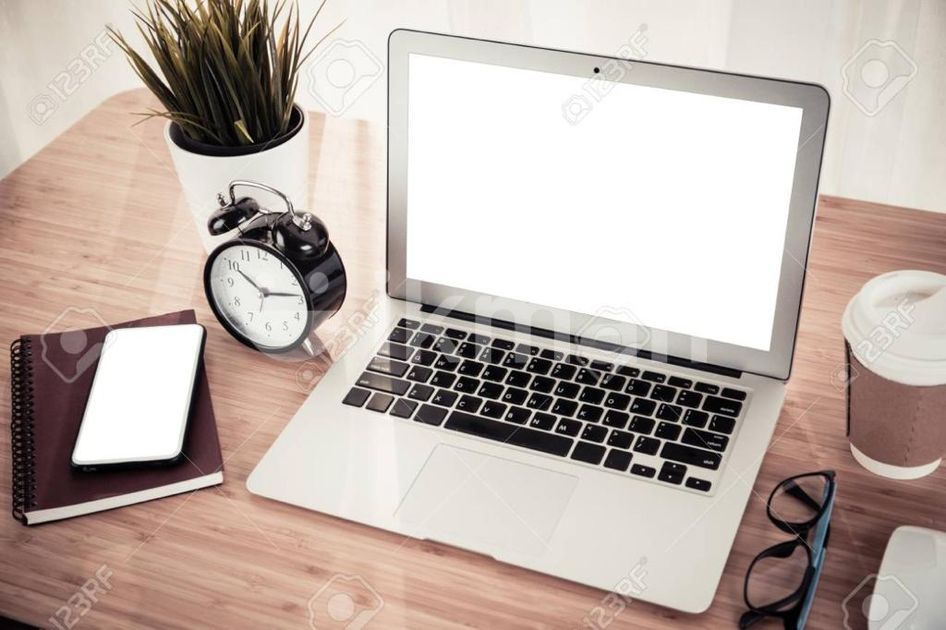 Data Entry Operators - Part Time Online Works from Home Vacancy ...