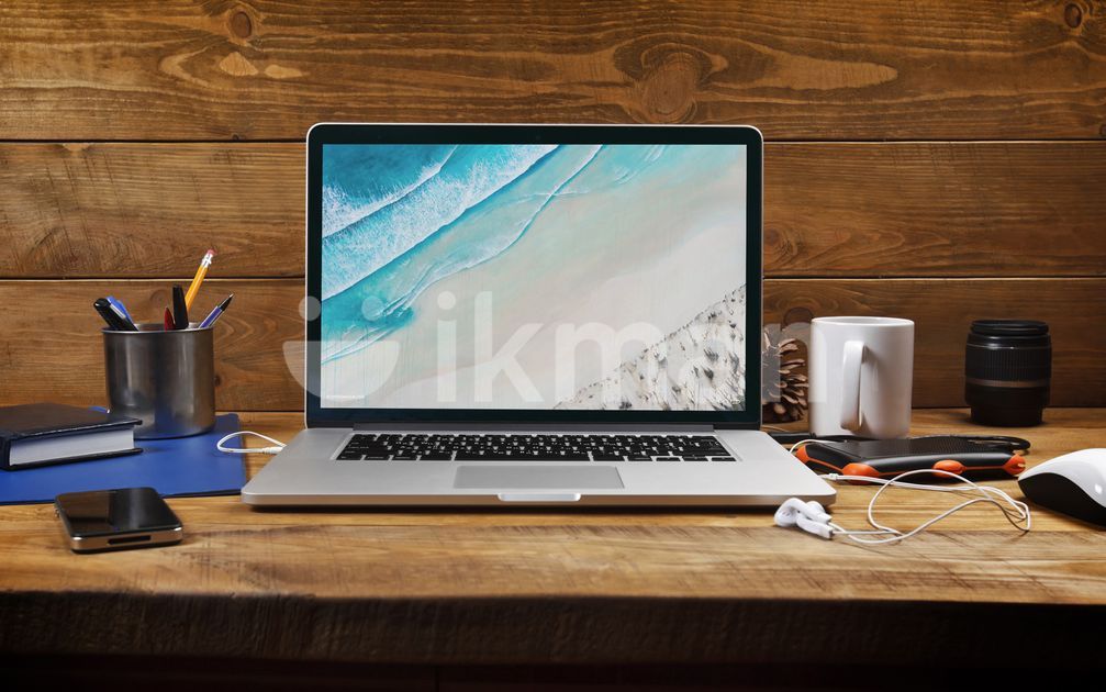 Data Entry Typing - Part Time (Works from Homes) Online | ikman