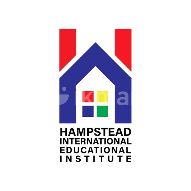 Day Care Teacher | ikman
