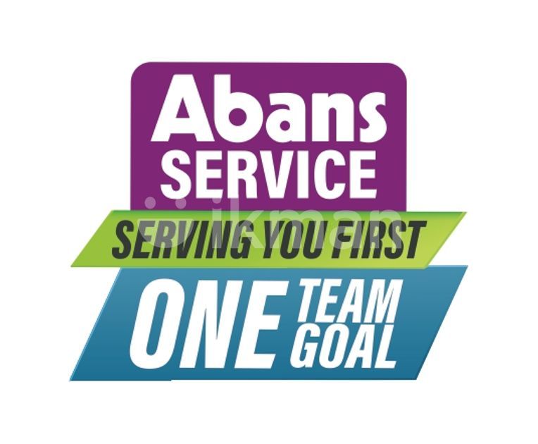 Debt Collecting Coordinator | ikman