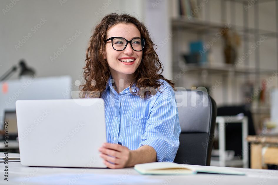 Digital Marketing Executive - Female (Work From Home – Online Job) | ikman