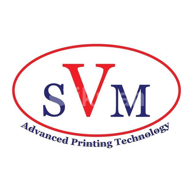 Digital Printing Machine Operator Vacancy | Colombo 13 | ikmanJOBS