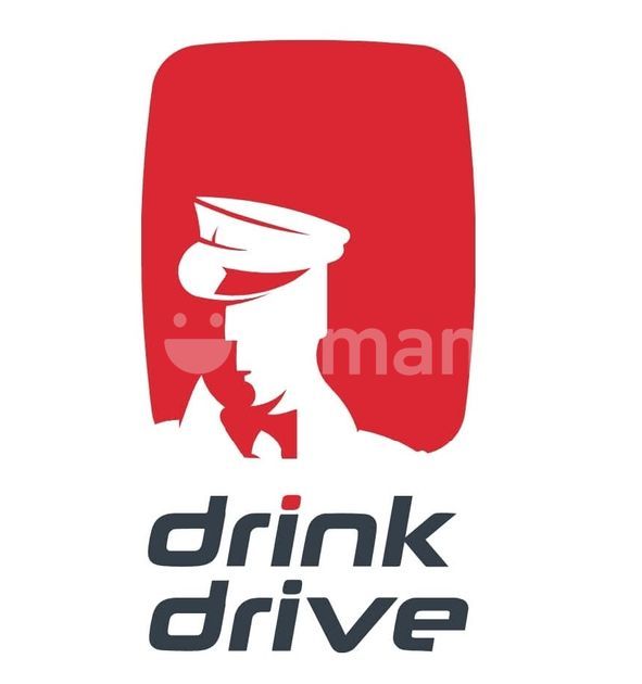 Chauffeur Vacancy | Nugegoda | ikmanJOBS