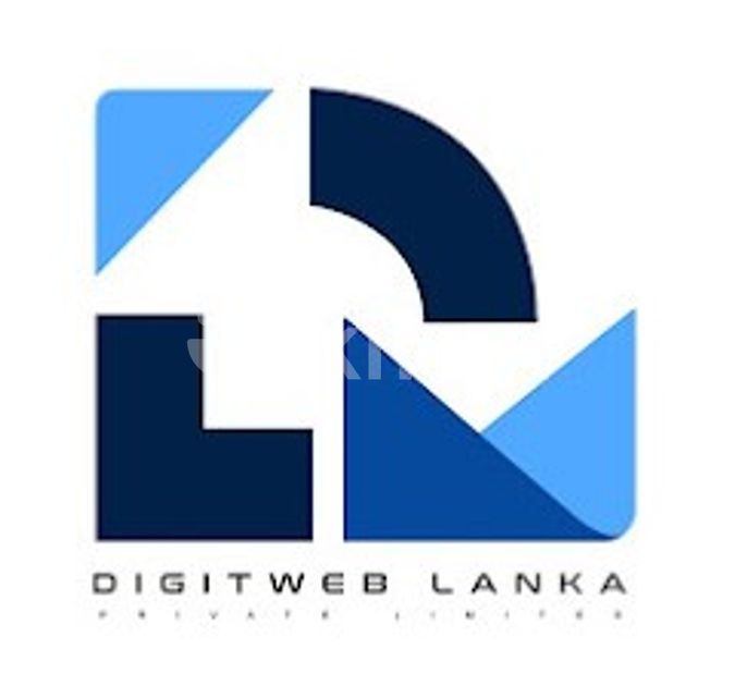 E-Commerce Executive- Chankanai Branch Vacancy | Jaffna City | ikmanJOBS