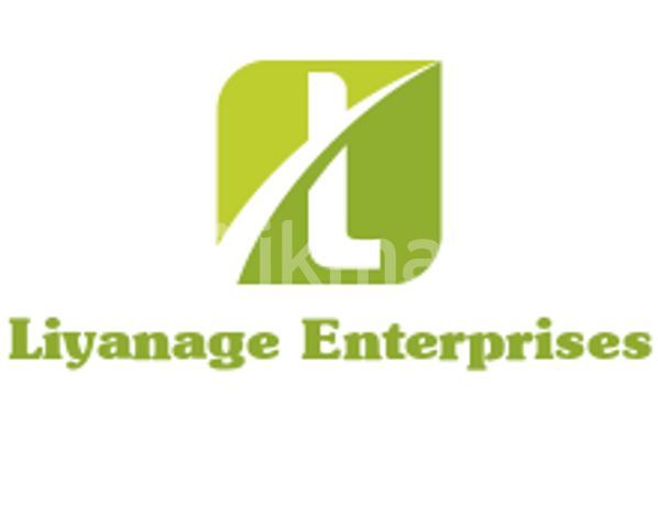 99 Connection | ikman.lk