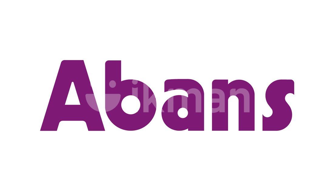 Electrical Technician Vacancy | Colombo 3 | ikmanJOBS