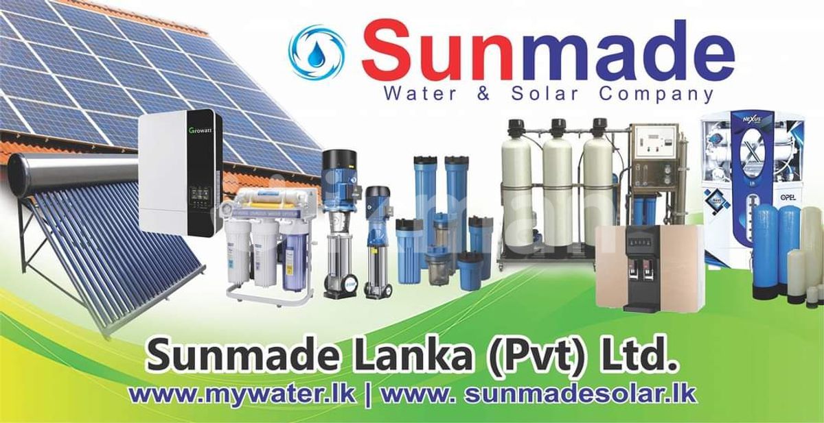 Electrical Technicians Vacancy Boralesgamuwa Ikmanjobs