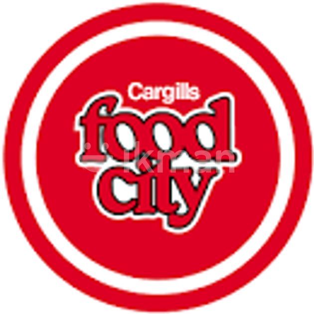 Engineering Assistant - Electrical Vacancy | Mirigama | ikmanJOBS