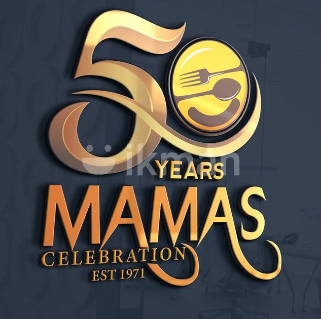 Executive Chef – Restaurant Vacancy | Hikkaduwa | ikmanJOBS