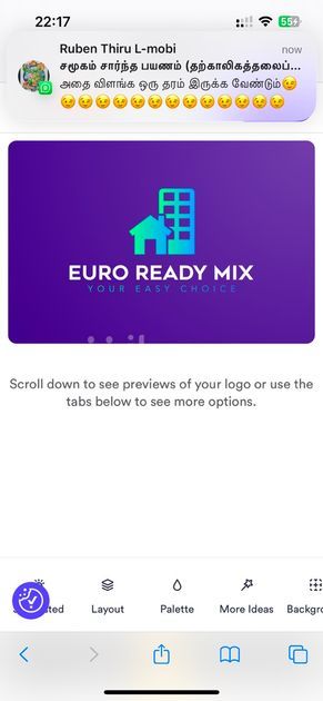 Office Admin Vacancy | Colombo 5 | ikmanJOBS