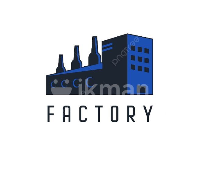 Factory Helper - Galle Vacancy | Galle City | ikmanJOBS