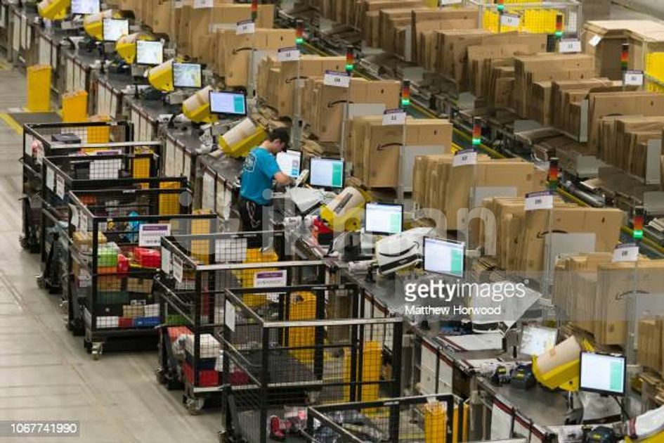 food packing assistant Vacancy | Gampaha City | ikmanJOBS