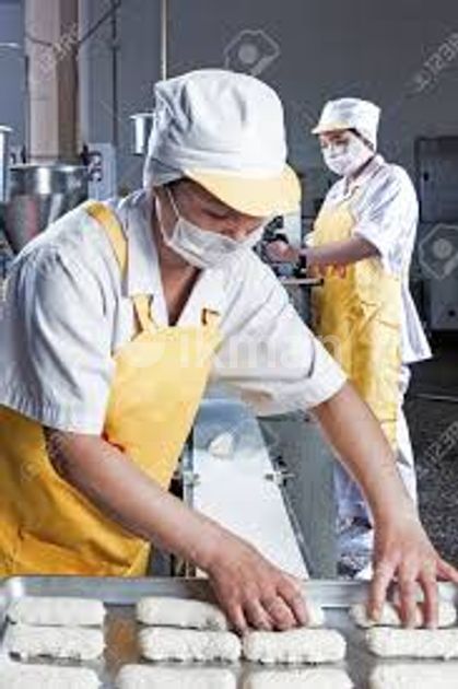 food packing assistant Vacancy | Kurunegala City | ikmanJOBS