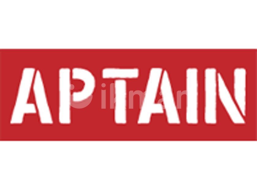 Full-Stack Software Engineering Intern | ikman