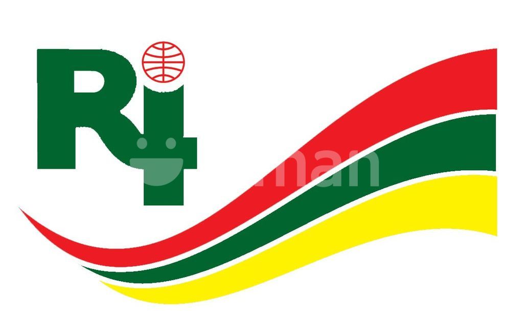 Furniture Carpenter - Romania | ikman