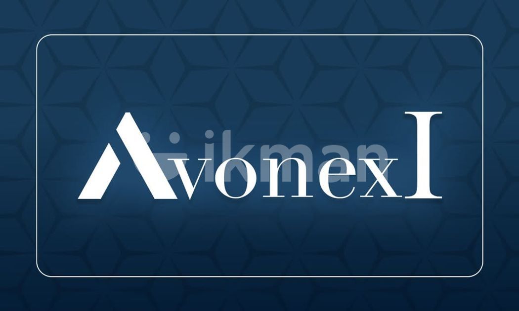 Graphic Designer Vacancy | Kandy City | ikmanJOBS