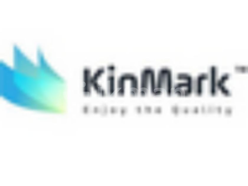 Graphic Designer – Tute Layout | ikman