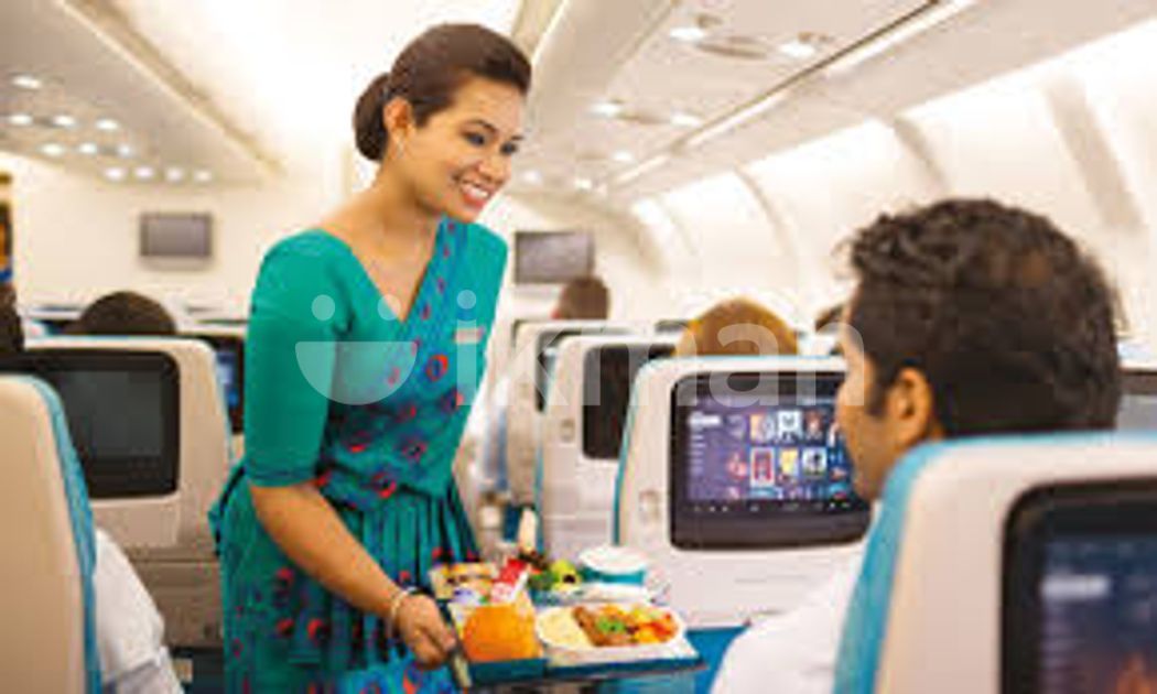 Helper Vacancy | Pannala | ikmanJOBS