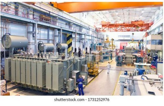 Helper Vacancy | Polonnaruwa City | ikmanJOBS