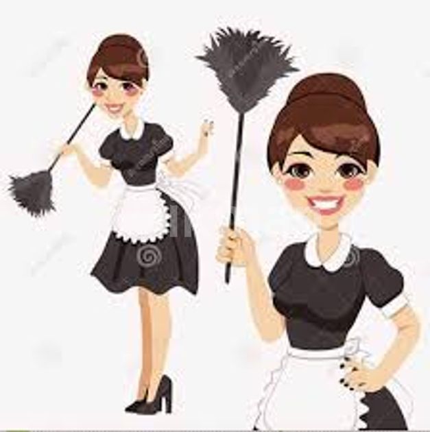 House Maid Vacancy | Colombo 11 | ikmanJOBS