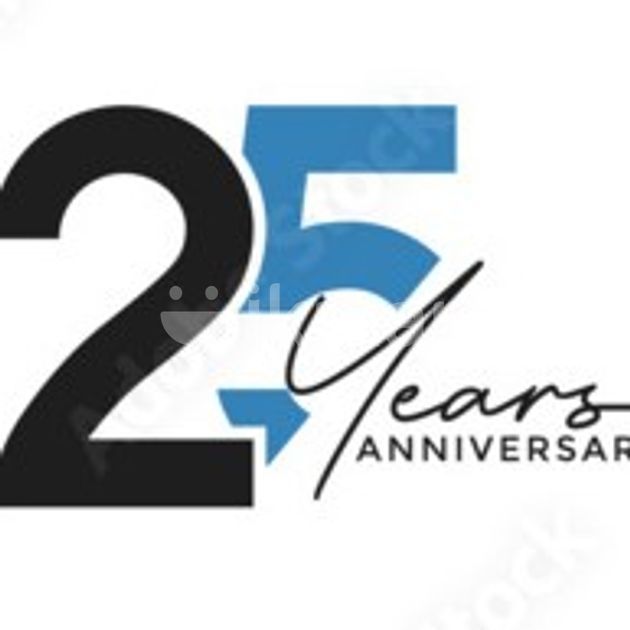 HR Assistant / Trainees | ikman