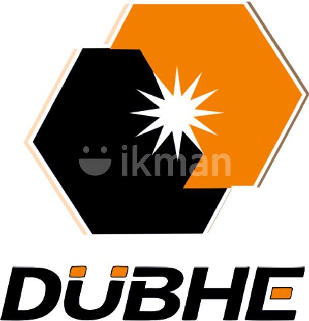 HR Executive Male / Female (Office Located in Peliyagoda) | ikman