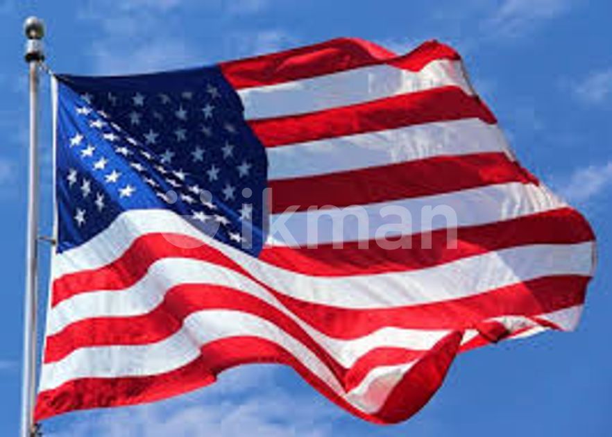 HR Executive - Work From Home | ikman