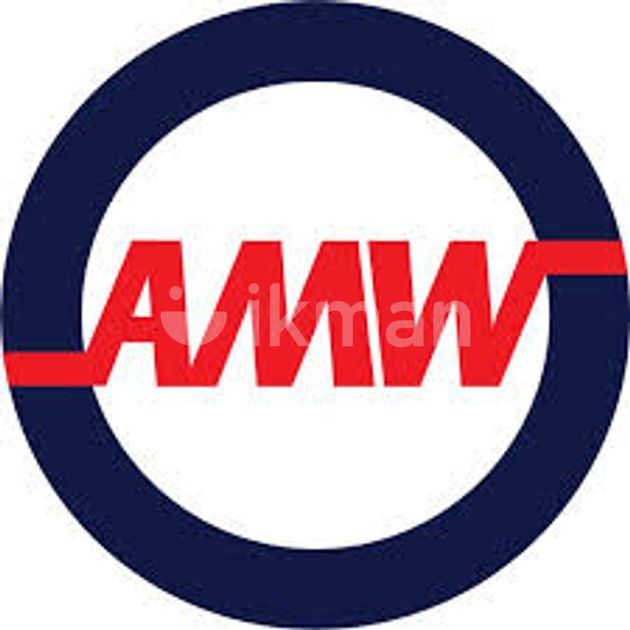 Intern - Shipment Coordinator | ikman