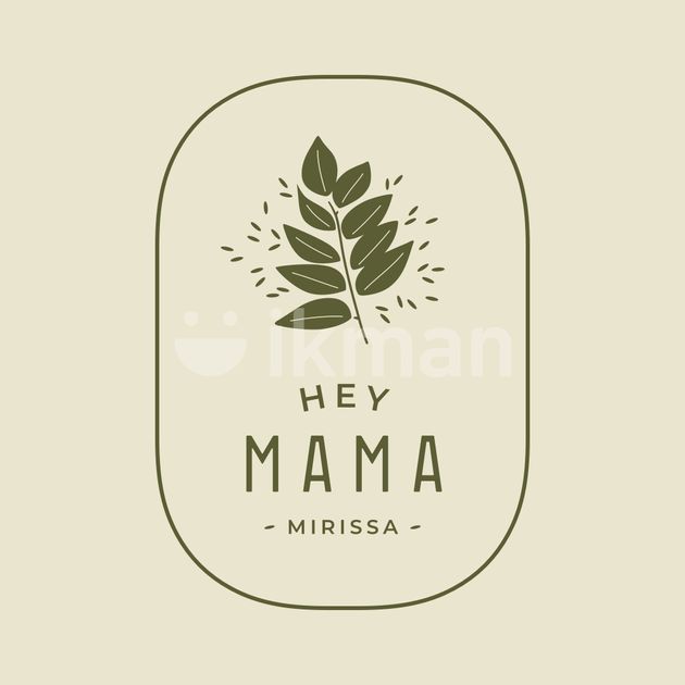 Junior Barista - Mirissa | ikman