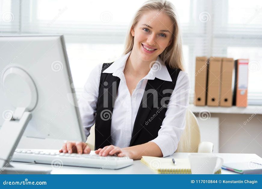 කාර්යාල ලිපිකරු (පුහුණු/නුපුහුණු) Vacancy | Monaragala City | ikmanJOBS