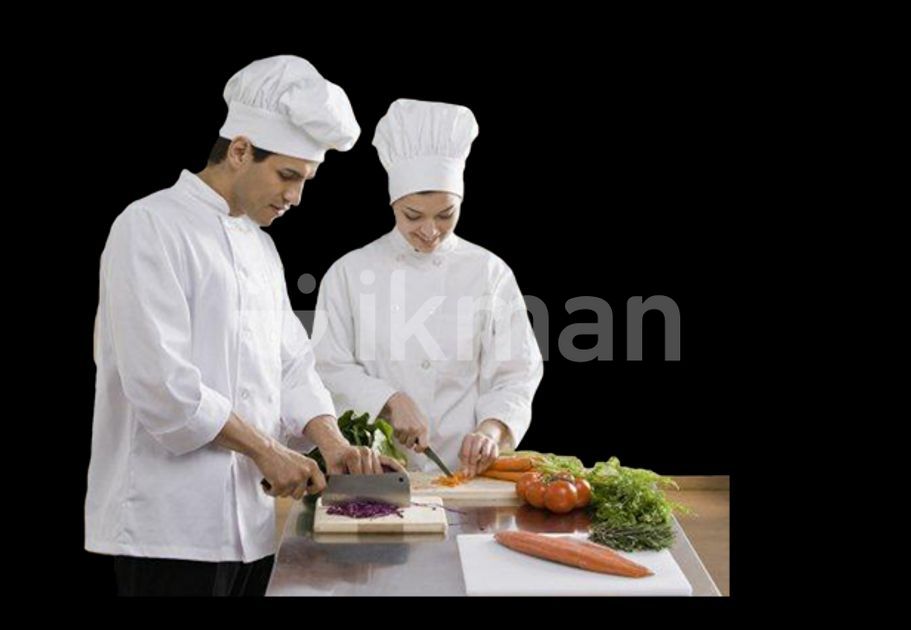 Kitchen Helper - Bandaragama | ikman