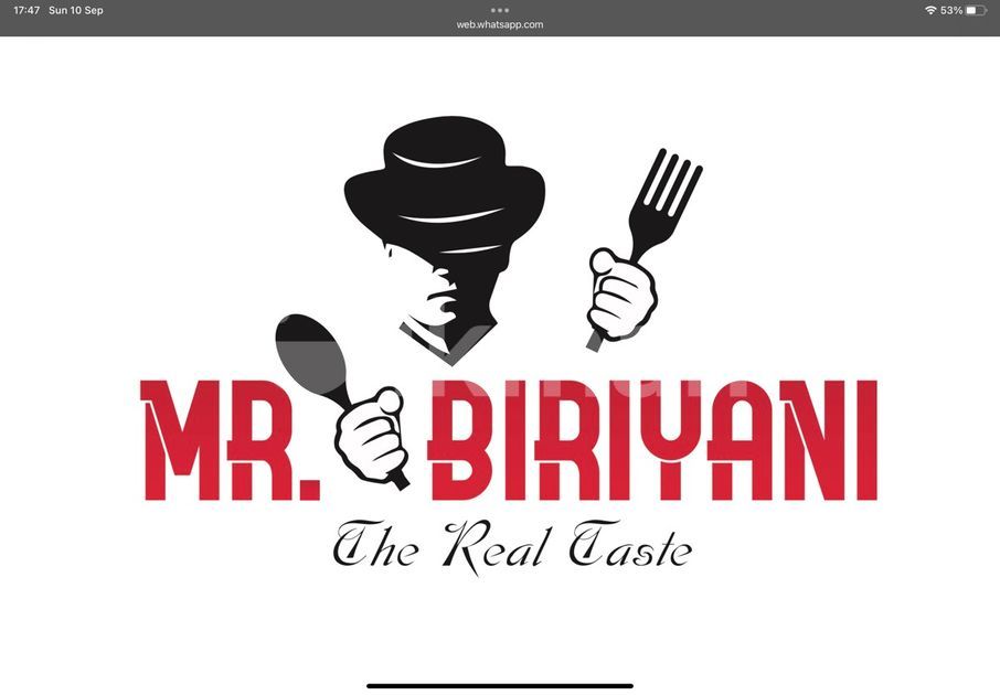 Kitchen Helper Vacancy | Colombo 12 | ikmanJOBS