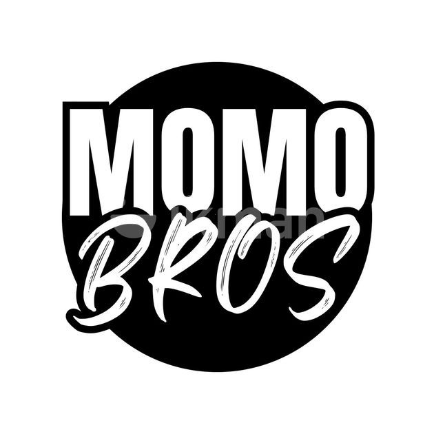 Kitchen Helper Ikman