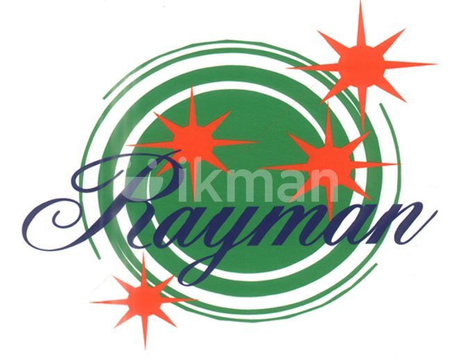 Laundry Helper Vacancy | Kohuwala | ikmanJOBS