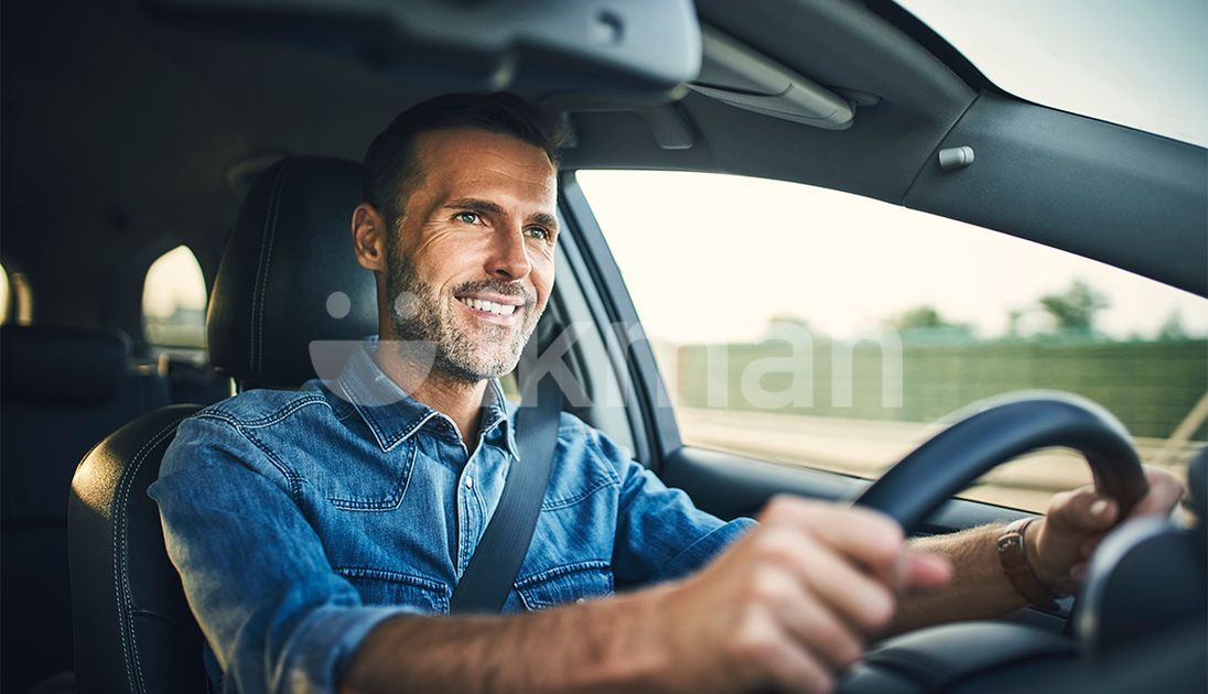 LIGHT VEHICLE DRIVER Vacancy | Colombo 11 | ikmanJOBS