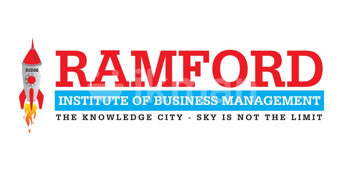 Management Trainee | ikman