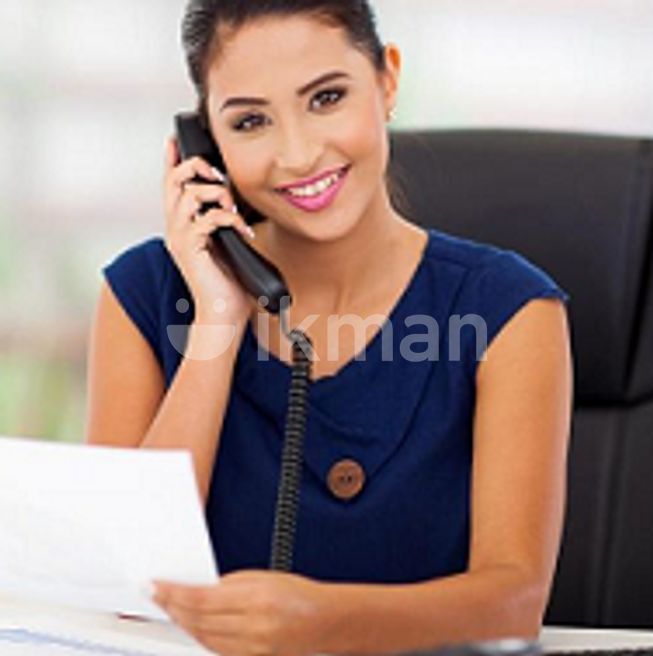 Management Trainee Female - Kottawa Vacancy | Homagama | ikmanJOBS