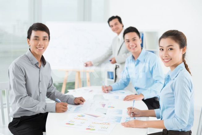 Management Trainee (Part Time) - Chavakachcheri | ikman