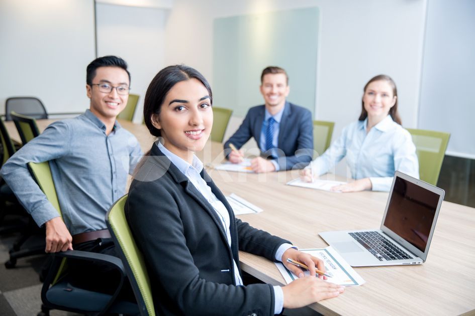 Managment Trainee | ikman