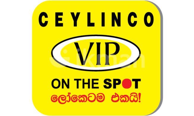 Marketing Executive | Piliyandala Vacancy | Piliyandala | ikmanJOBS