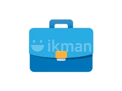 Masma Eat BBQ Careers | ikman