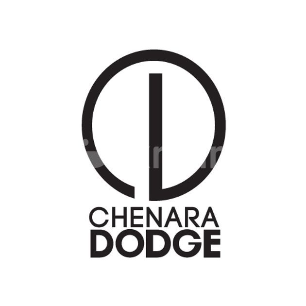 Merchandiser - Apparel Production | ikman